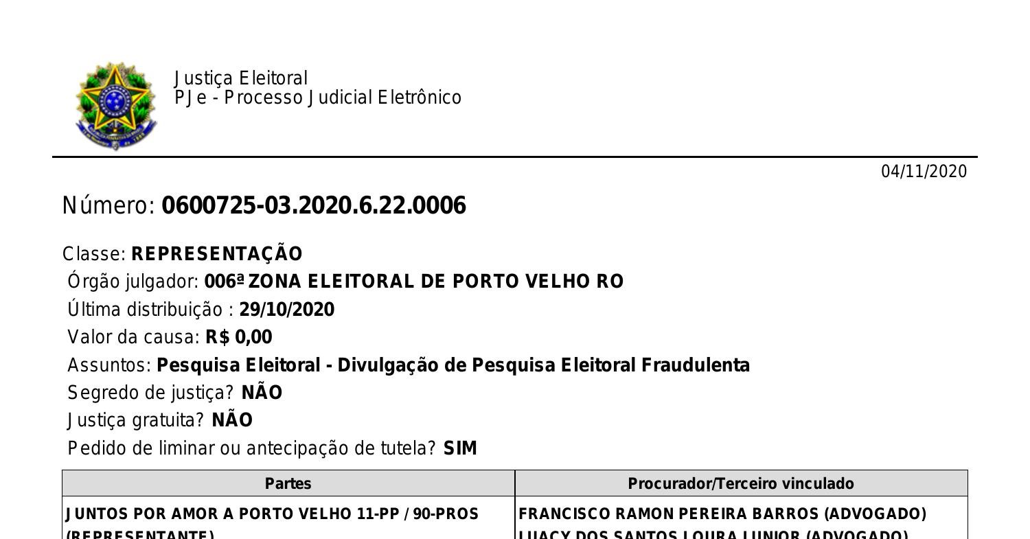 decisao-ibope-cristiane-lopes.pdf | DocDroid