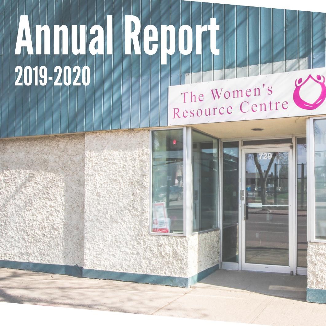 TWRC 2019 2020 Annual Report.pdf | DocDroid