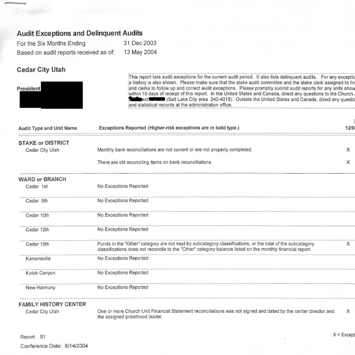 Stake_Audit_Report_with_exceptions.pdf | DocDroid