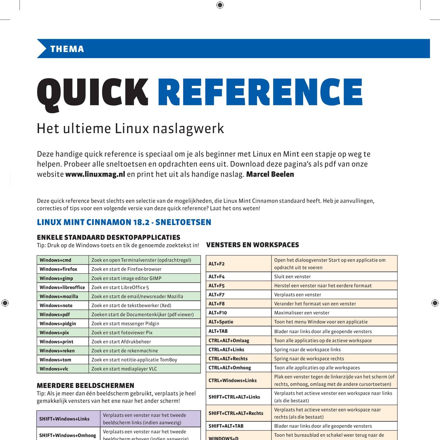 Linux Quick Ref guide pag 1.pdf | DocDroid