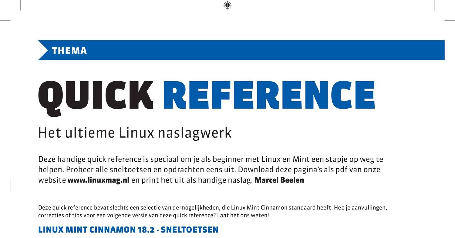 Linux Quick Ref guide pag 1.pdf | DocDroid