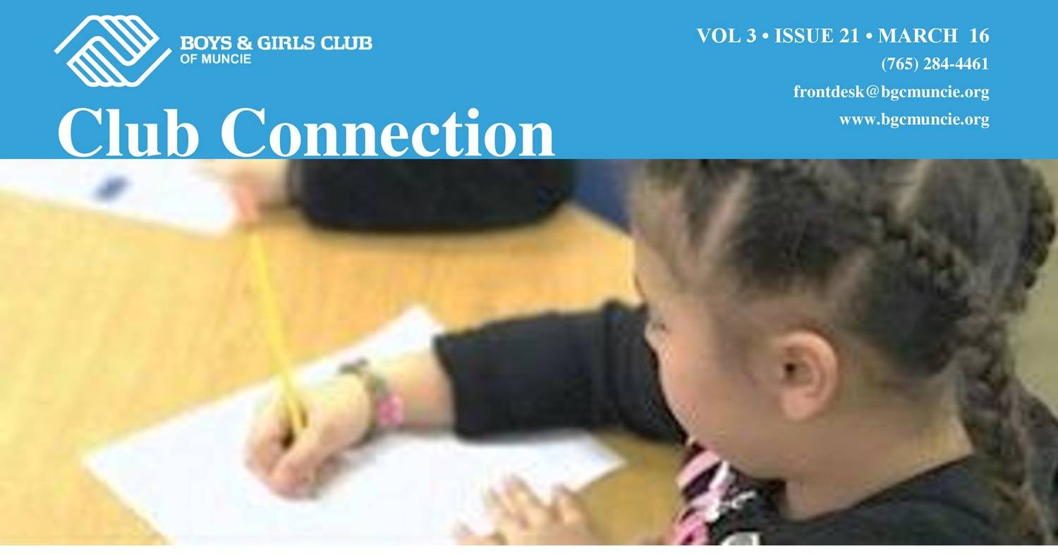 CLUB CONNECTION 3-16-17.pdf | DocDroid