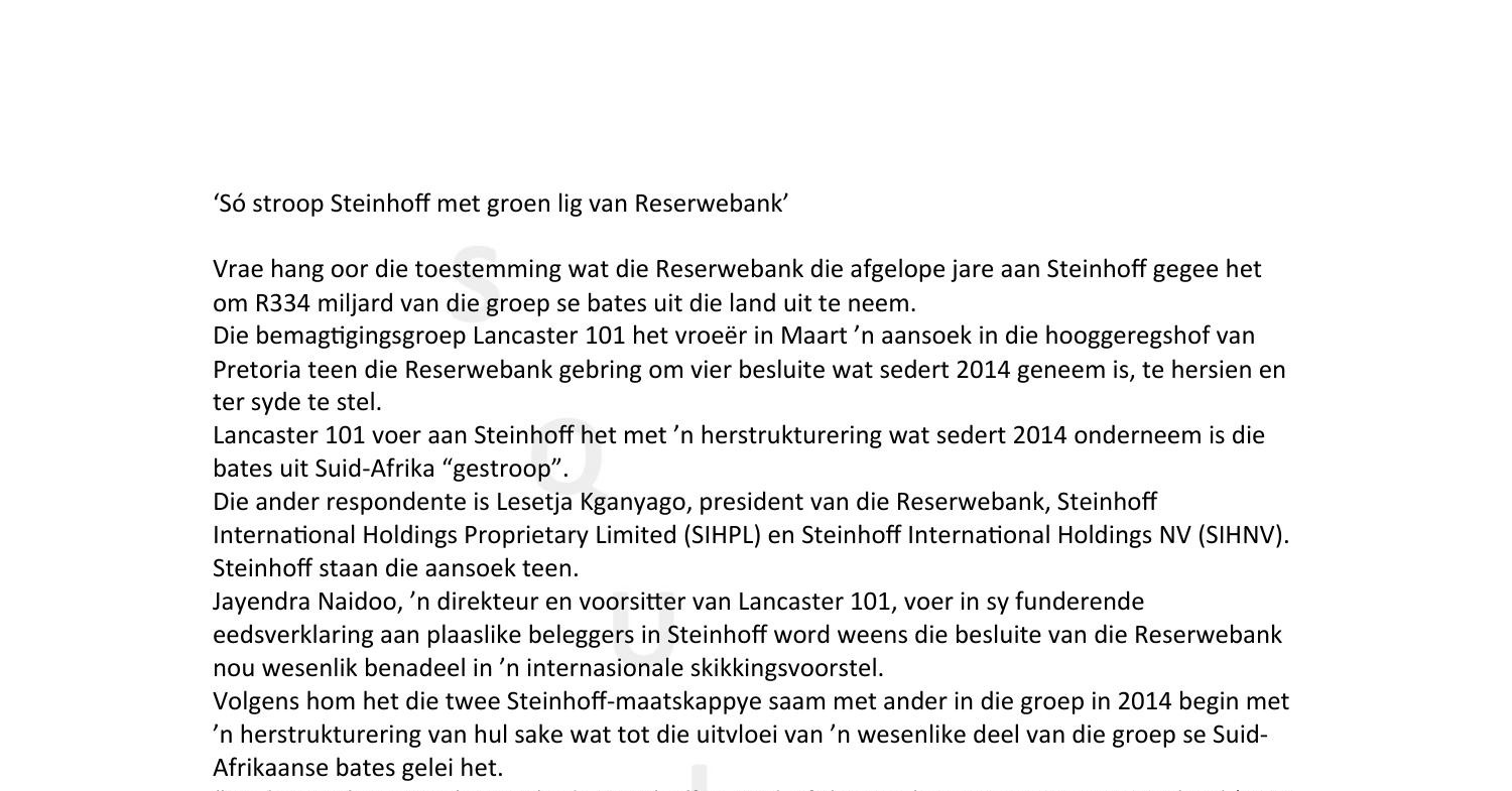 20210324 Reserwebank.pdf | DocDroid