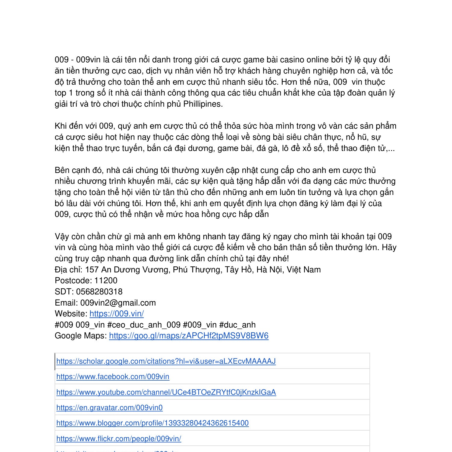 009vin.docx | DocDroid