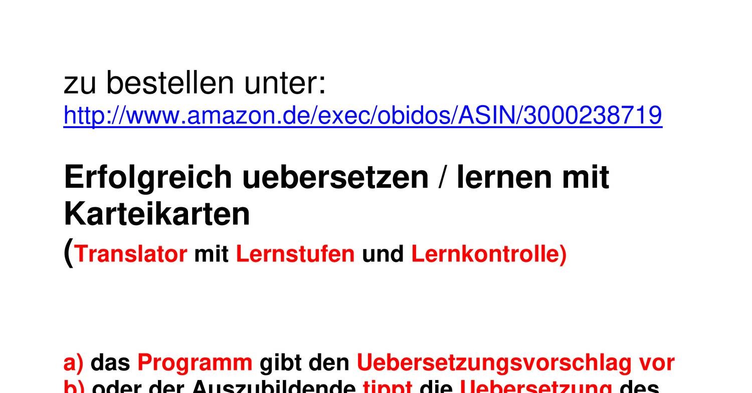 Language Flash Cards Learn technical German-English.pdf | DocDroid