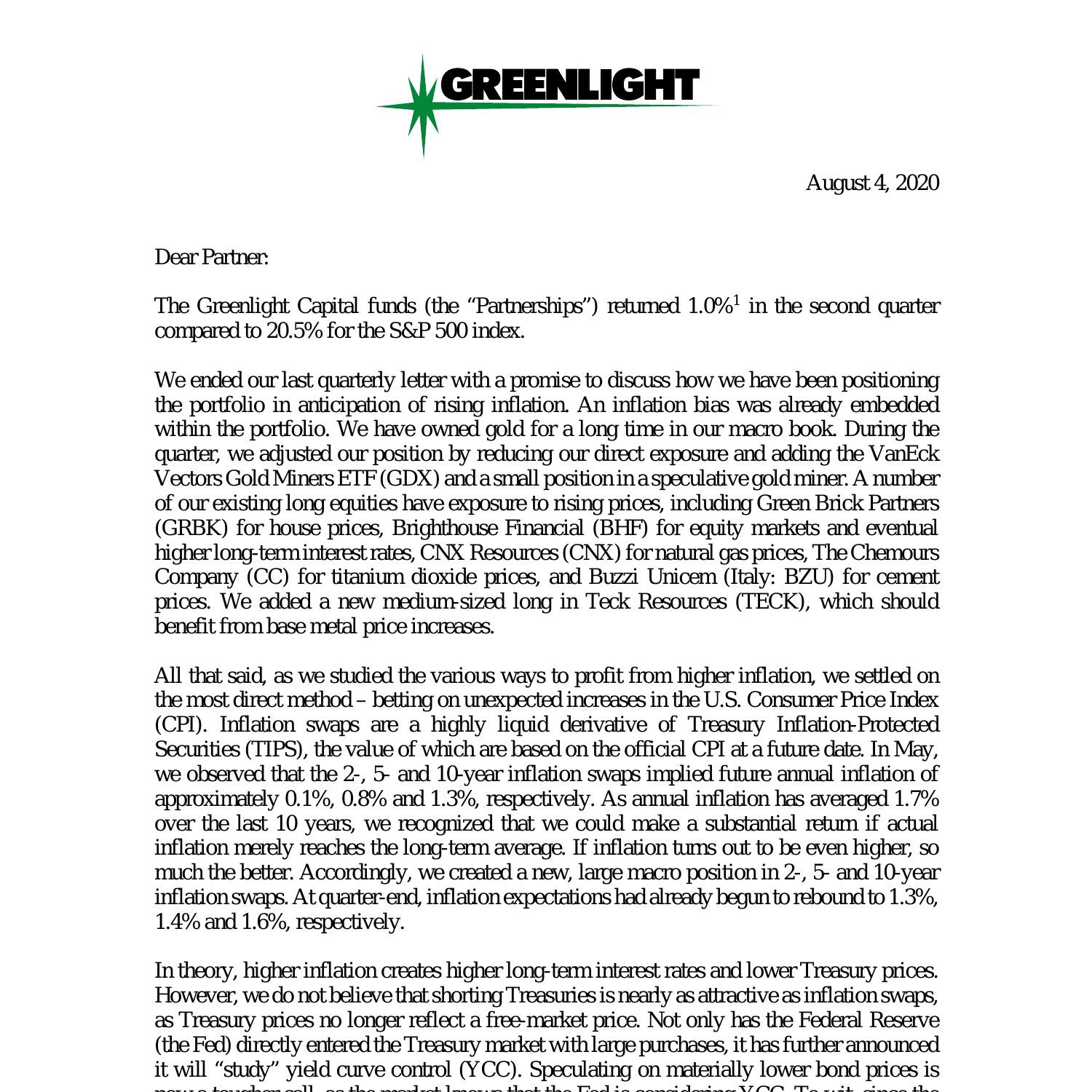 Greenlight Capital Q2 2020.pdf | DocDroid