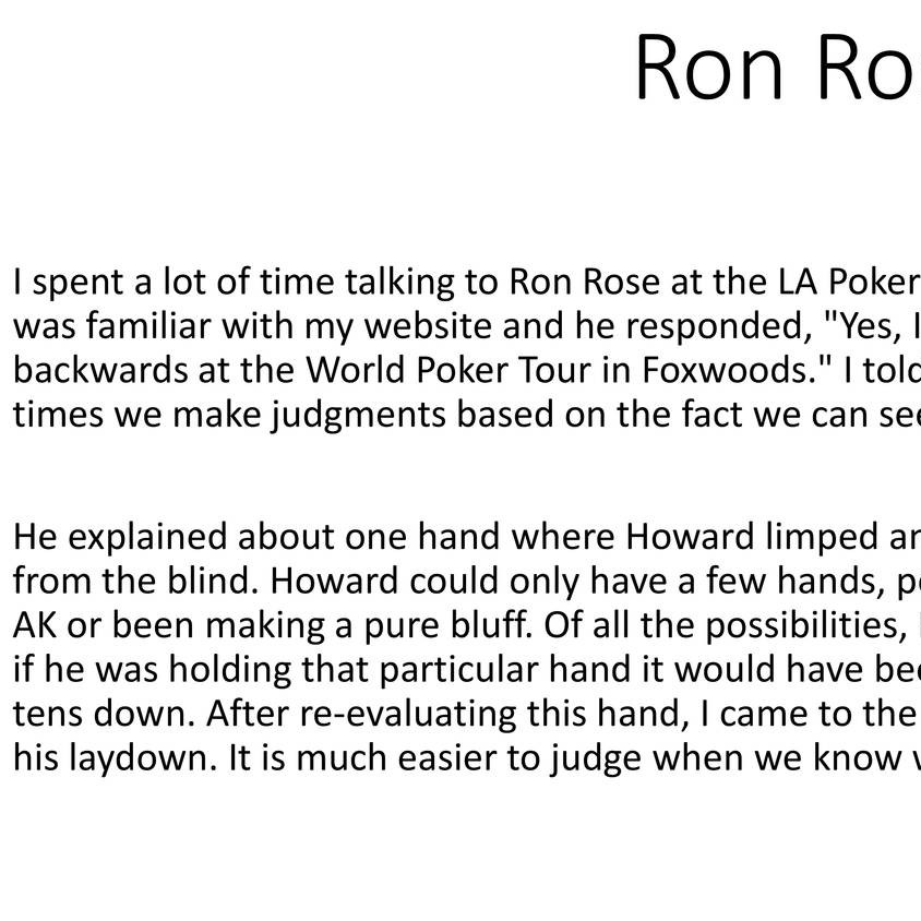 Ron Rose.pdf | DocDroid