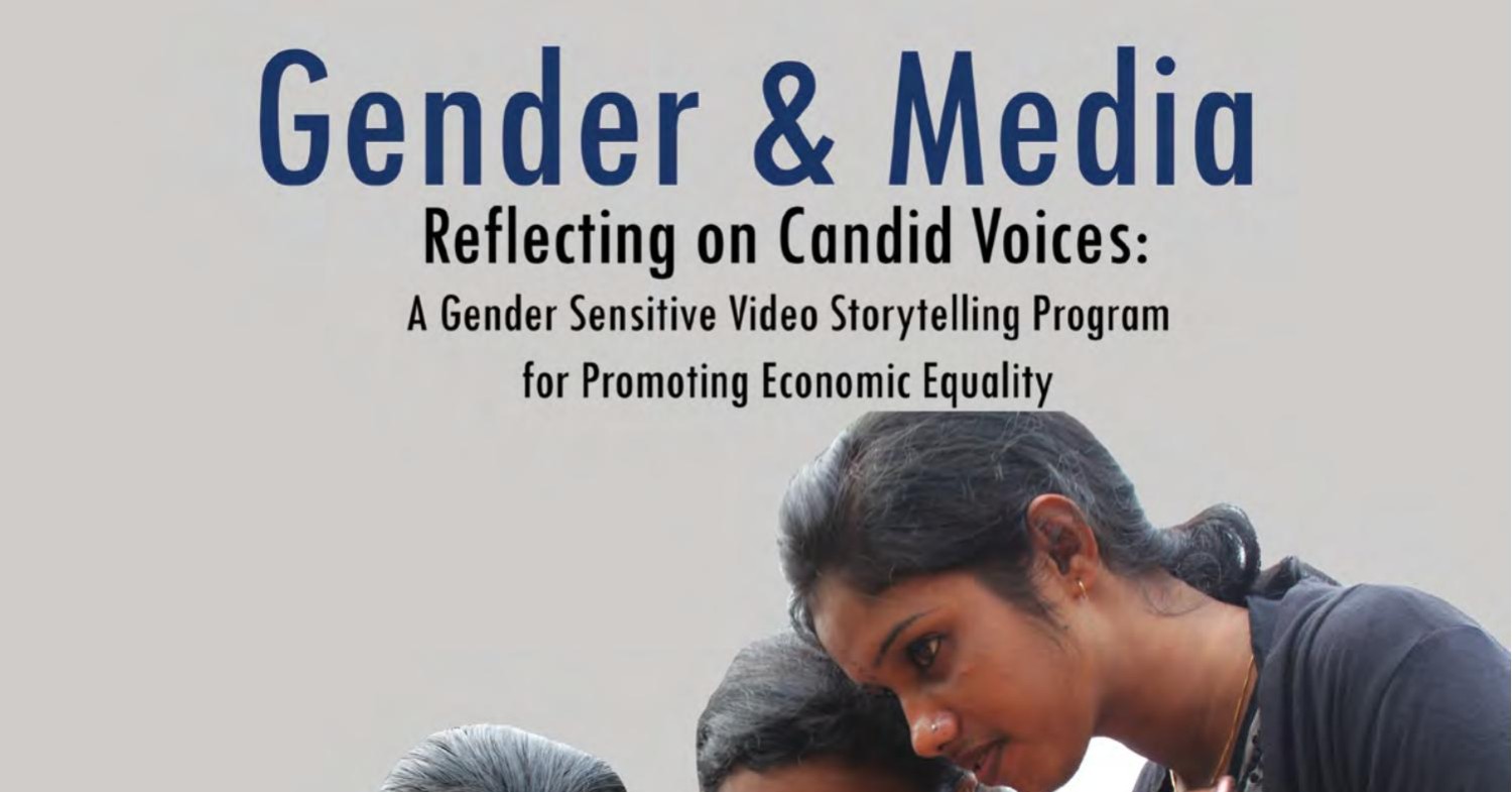 Gender and Media- Reflecting on Candid Voices.pdf | DocDroid