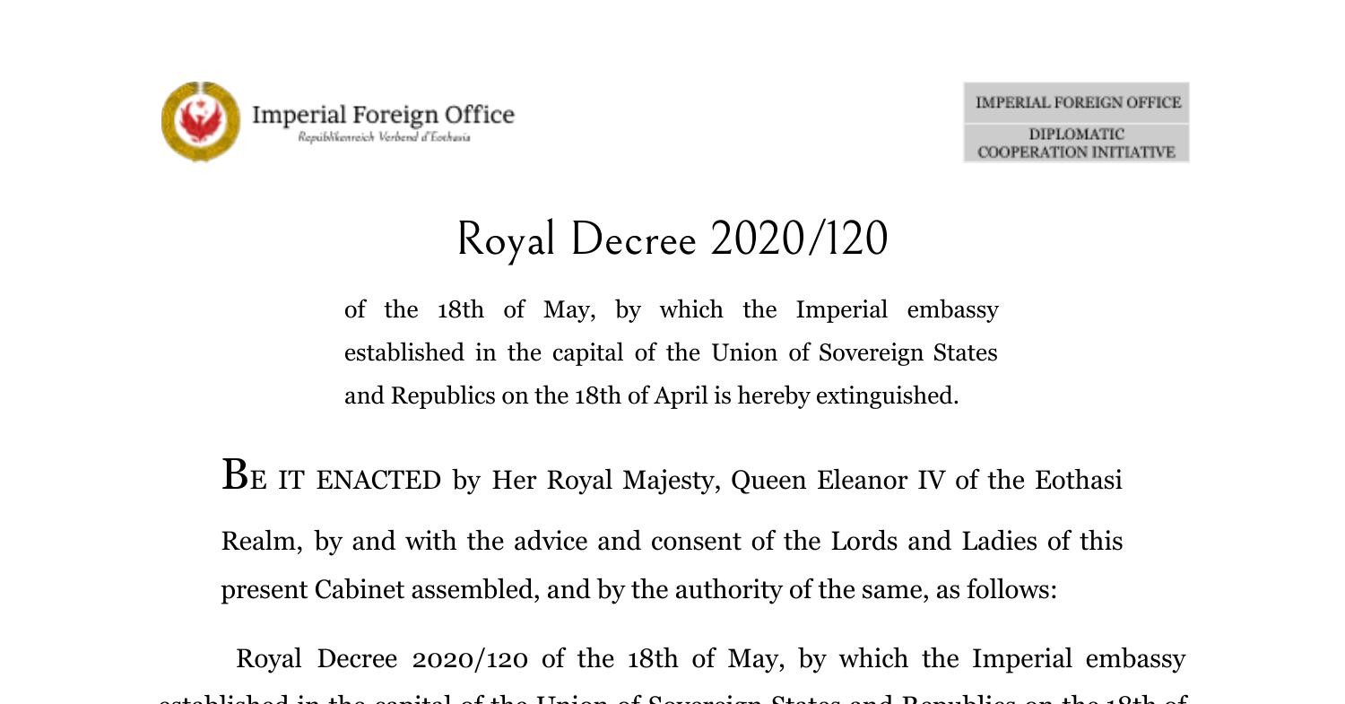 Royal Decree 2020/120.pdf | DocDroid