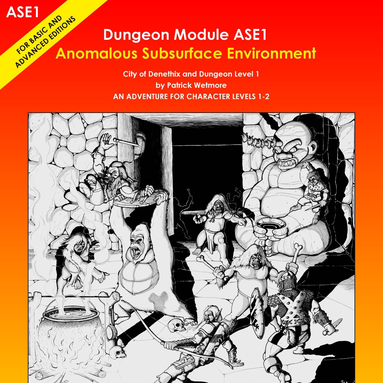 322957207 Ase1 Anomalous Subsurface Environment Pdf Docdroid