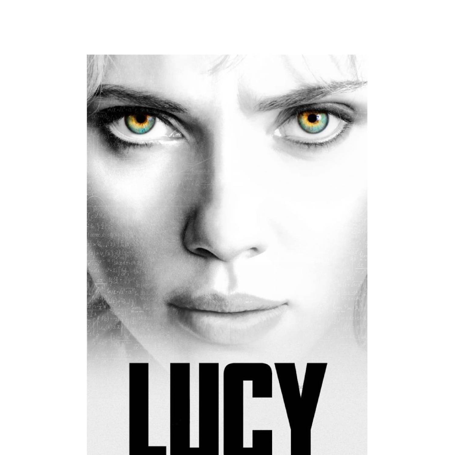 Lucy.pdf | DocDroid