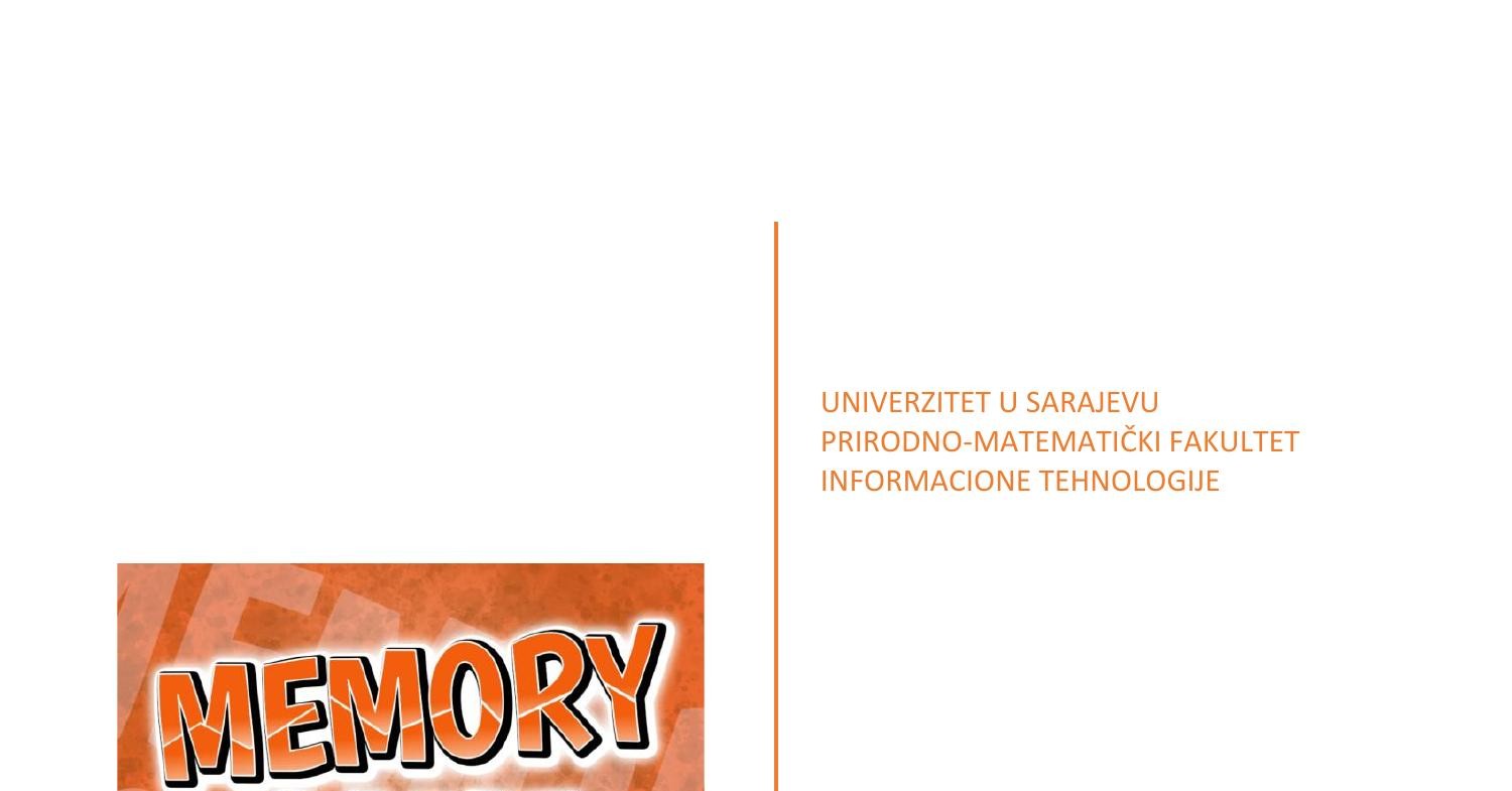 MEMORY GAME.pdf | DocDroid