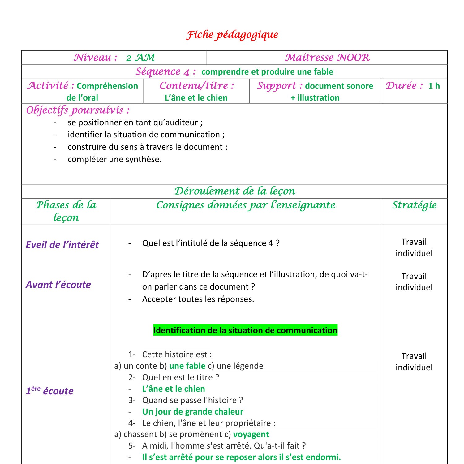 seul fichier s 4 2 am.docx | DocDroid