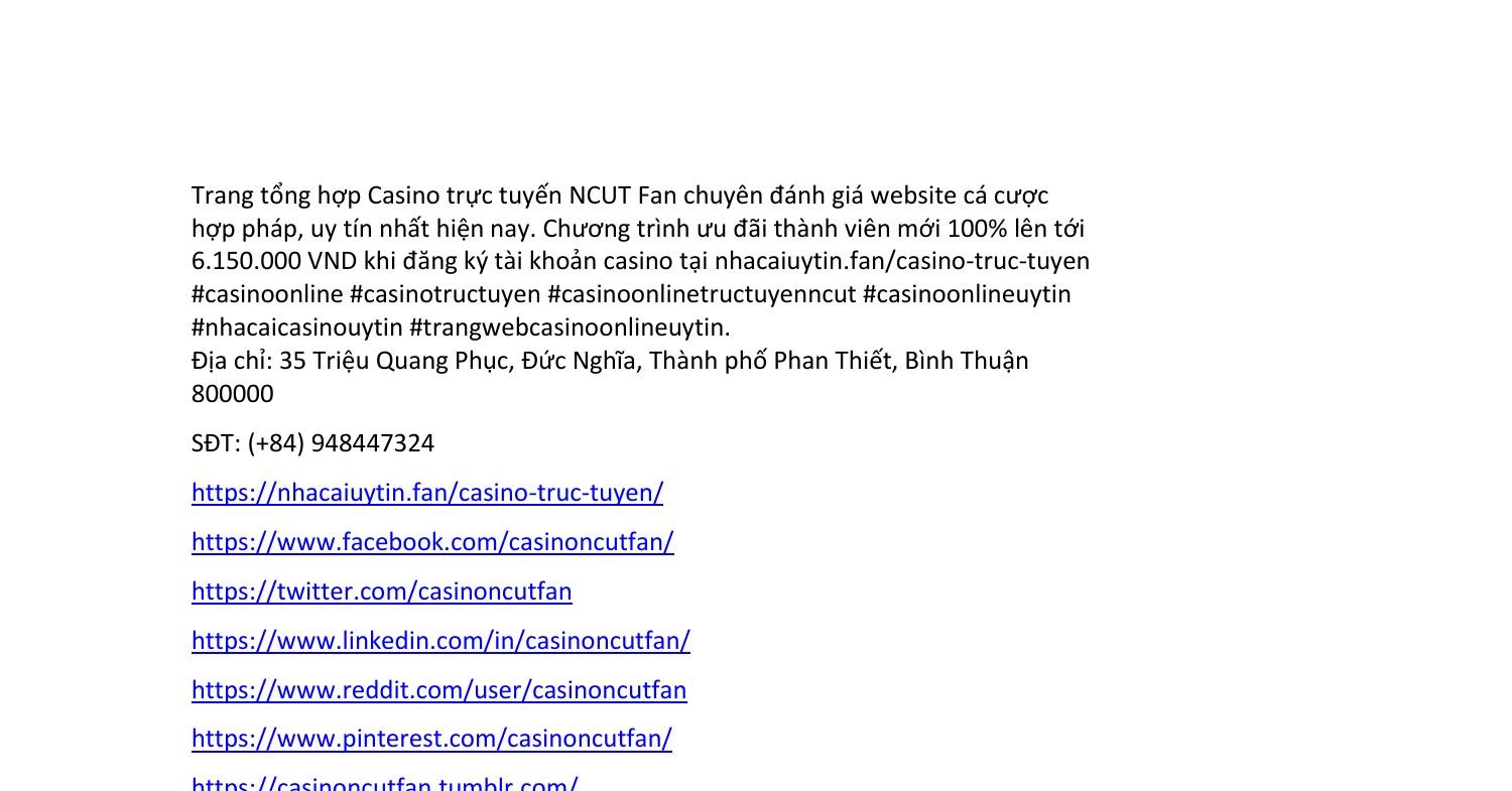 https.docx | DocDroid