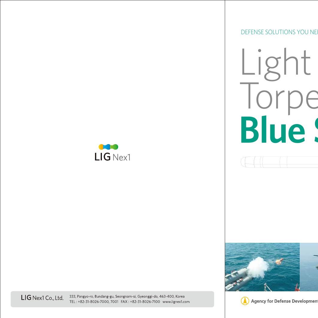 K745_Blue_Shark_LWT.pdf | DocDroid