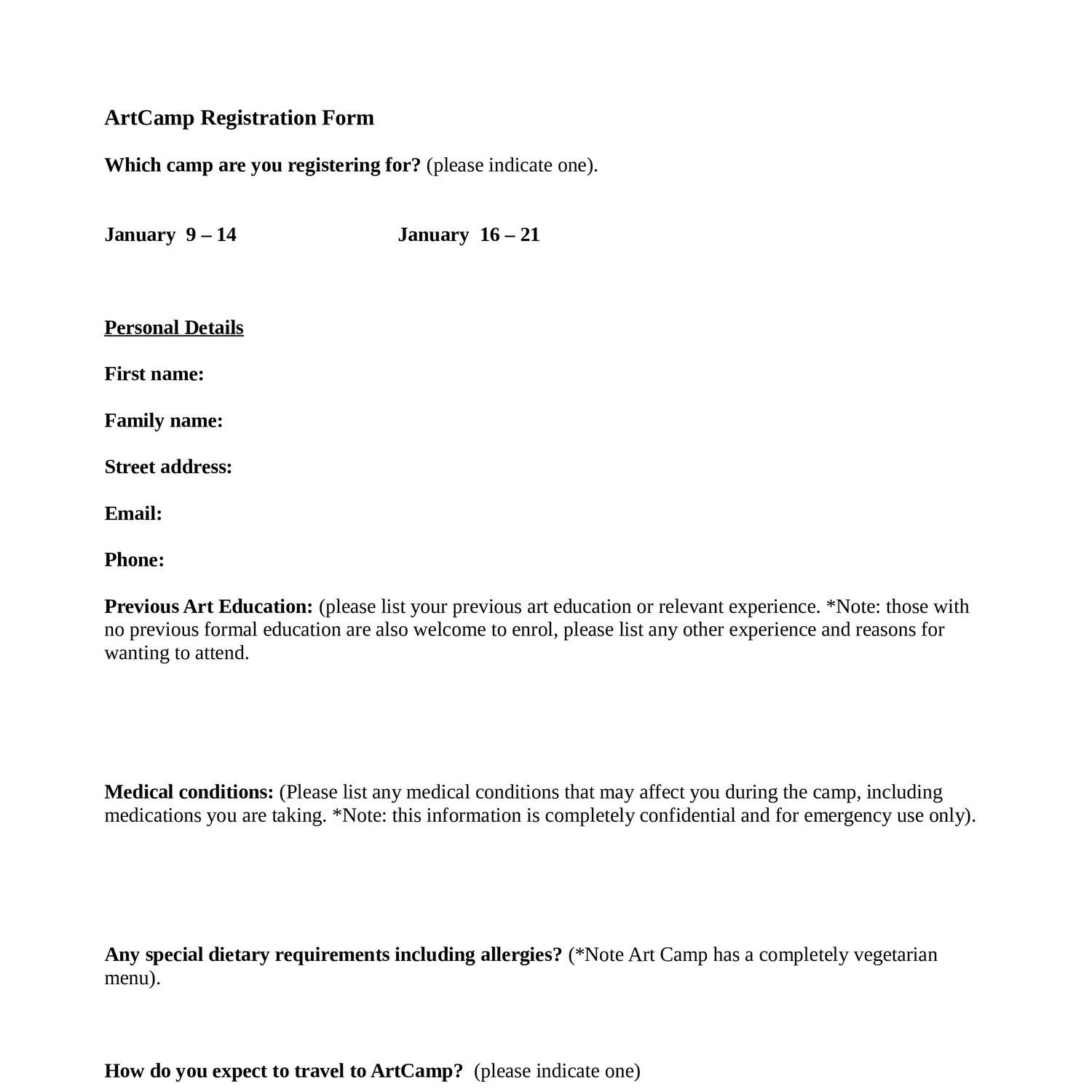registration_form.pdf | DocDroid