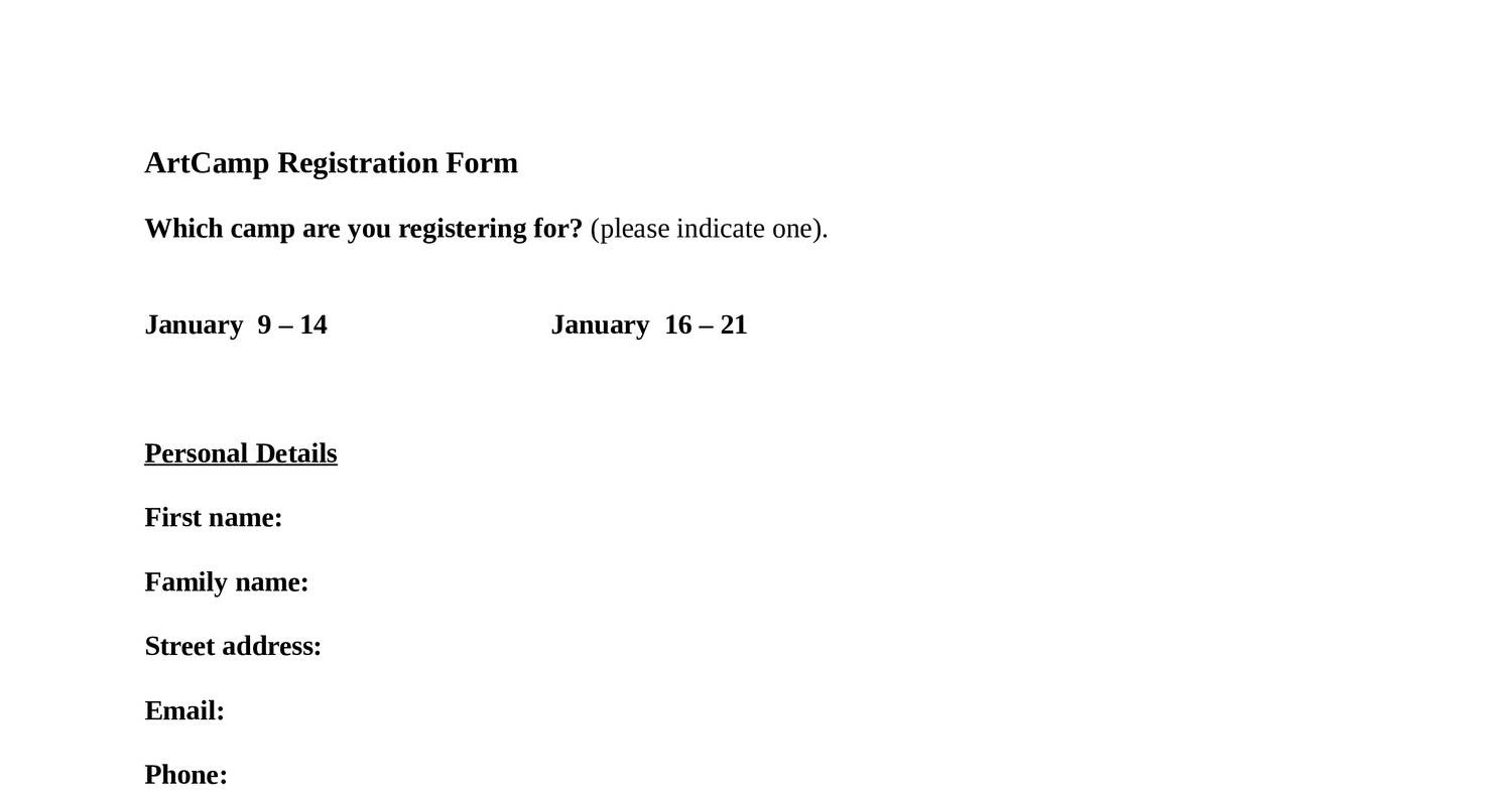 registration_form.pdf | DocDroid