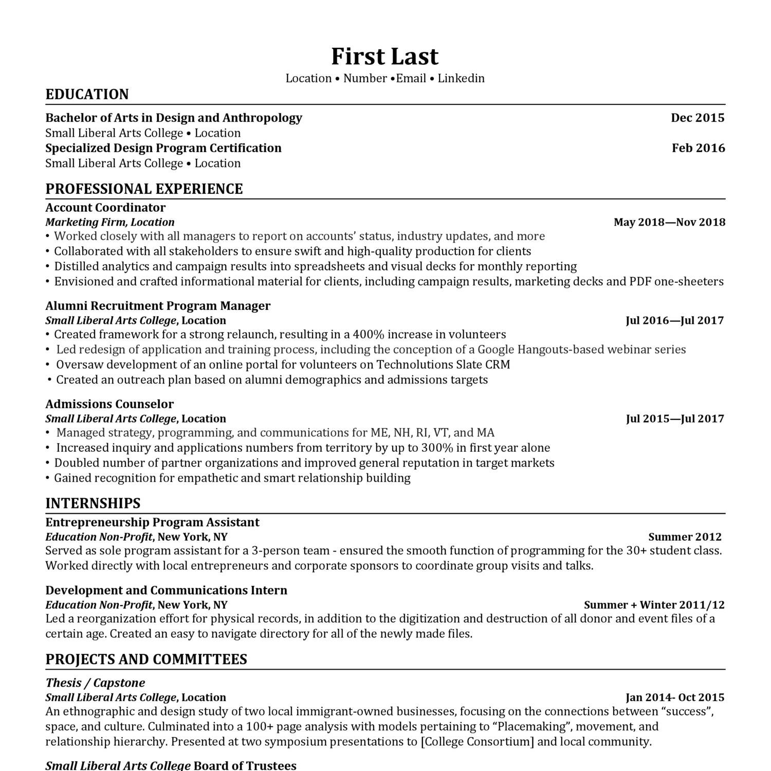Redacted Resume.pdf | DocDroid