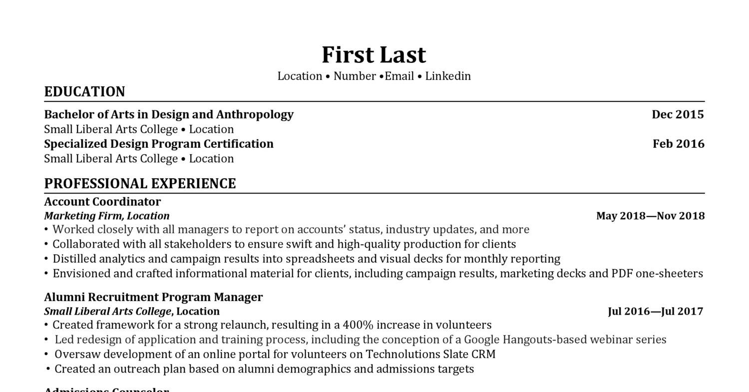 Redacted Resume.pdf | DocDroid