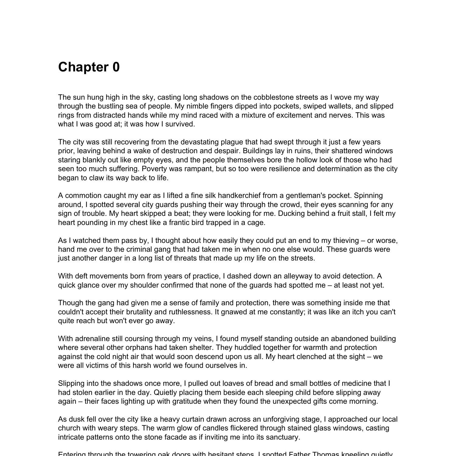 207-2.pdf | DocDroid