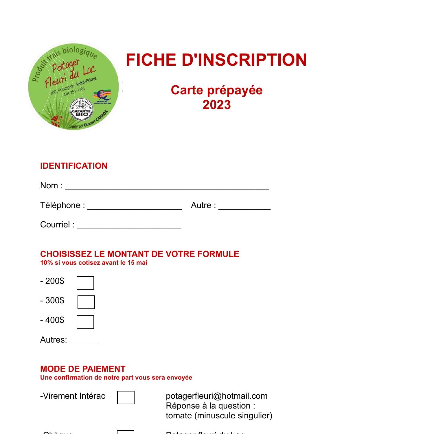 fiche d'inscription carte 2023.pdf | DocDroid