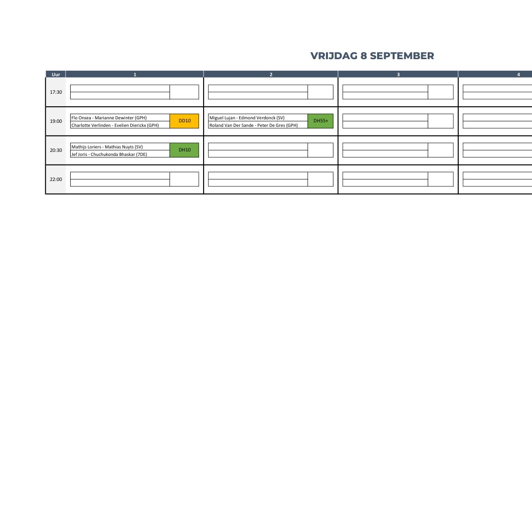Planning Pdf Docdroid
