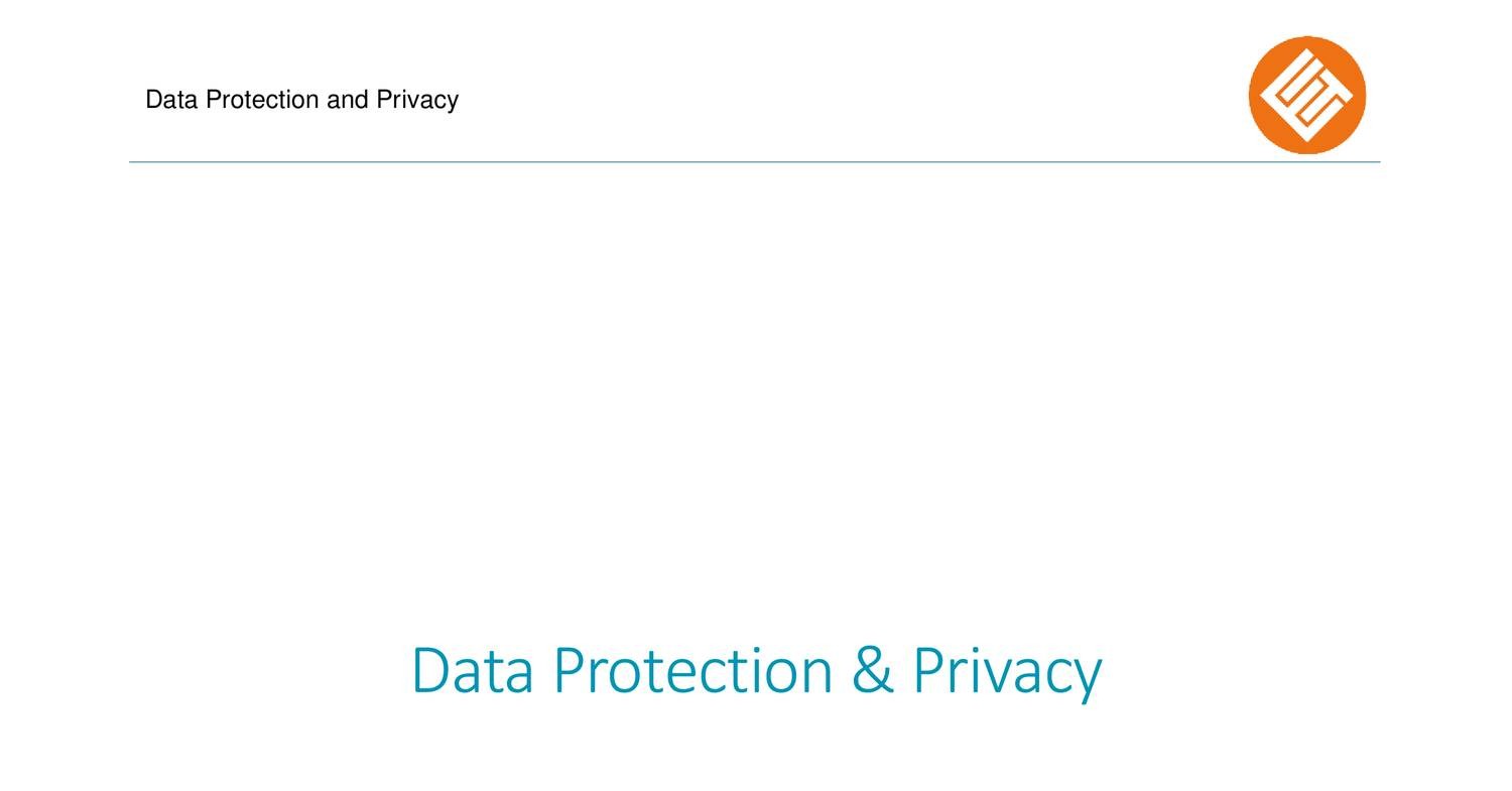 2Pr7.2.IS26 v2 - Data Protection & Privacy Policy.pdf | DocDroid