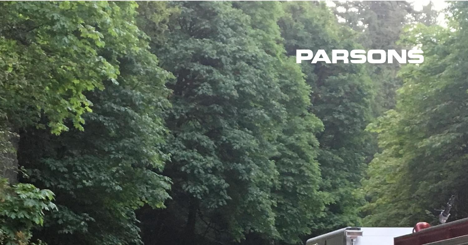 Highway 1 Malahat Segment Detour Route Planning Pdf Docdroid