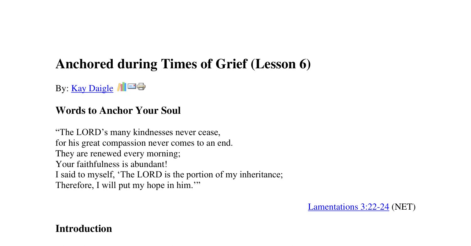 Lesson 6.docx | DocDroid