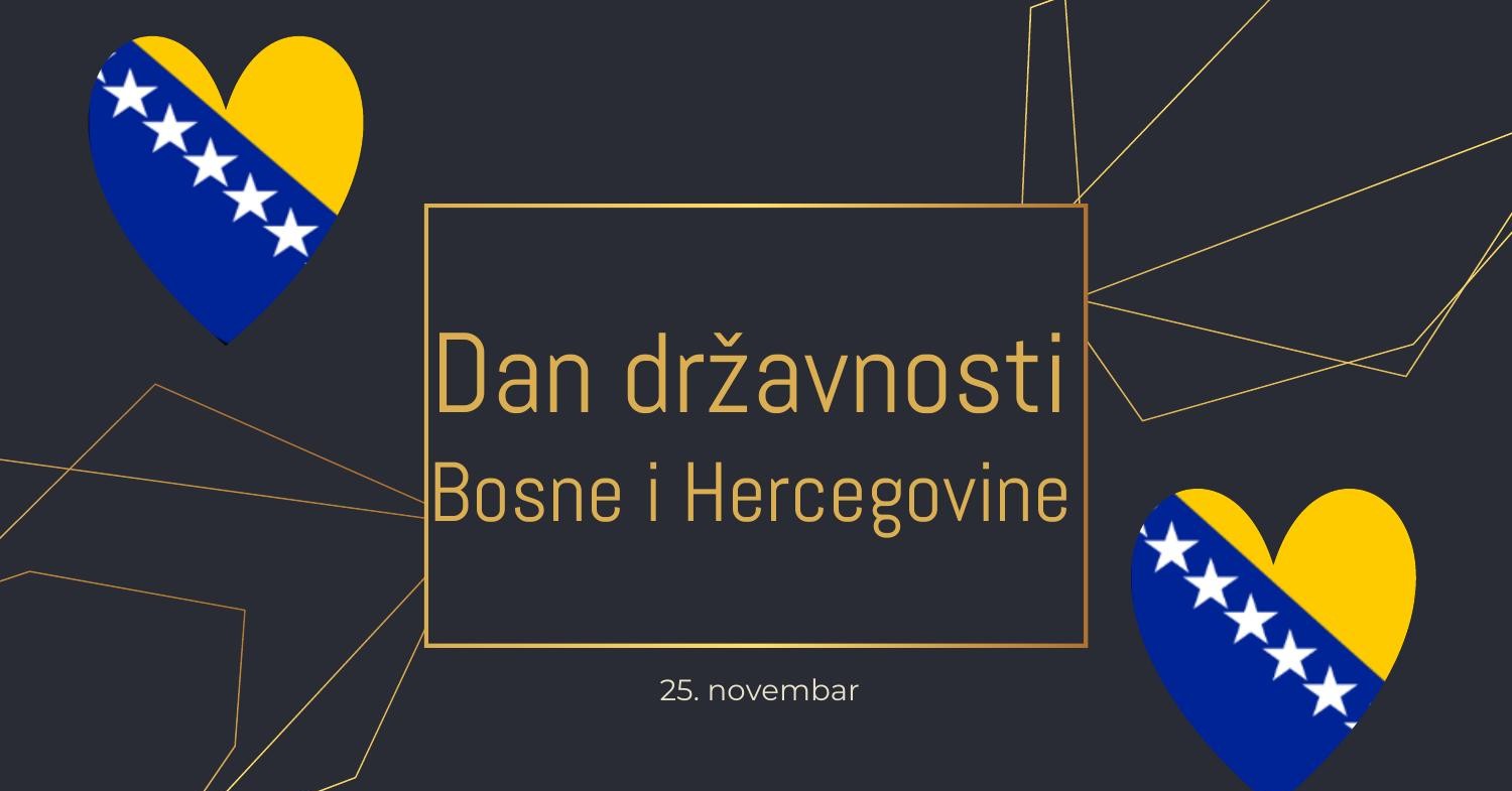Dan drzavnosti .pptx | DocDroid