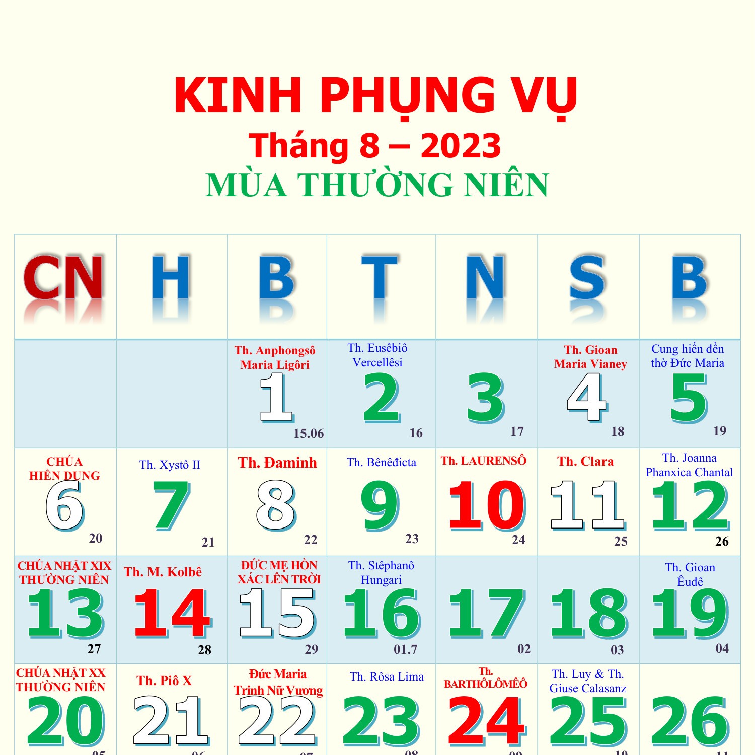 KPV 08 - 2023.pdf | DocDroid