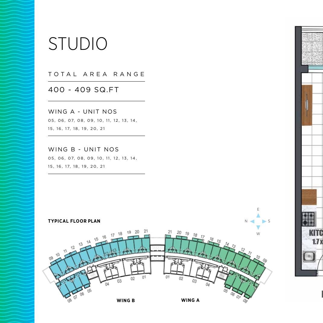 Wavez-Residence-in-Liwan-Floor-Plan.pdf | DocDroid
