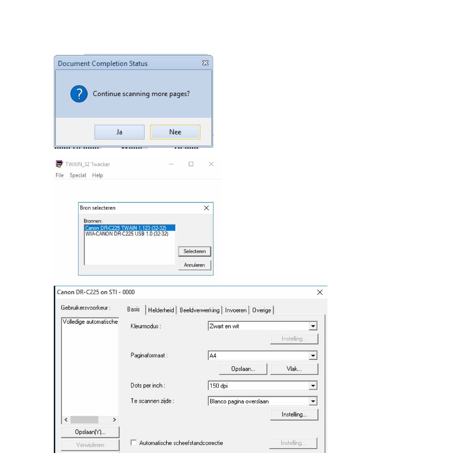 Twain_interface.pdf | DocDroid