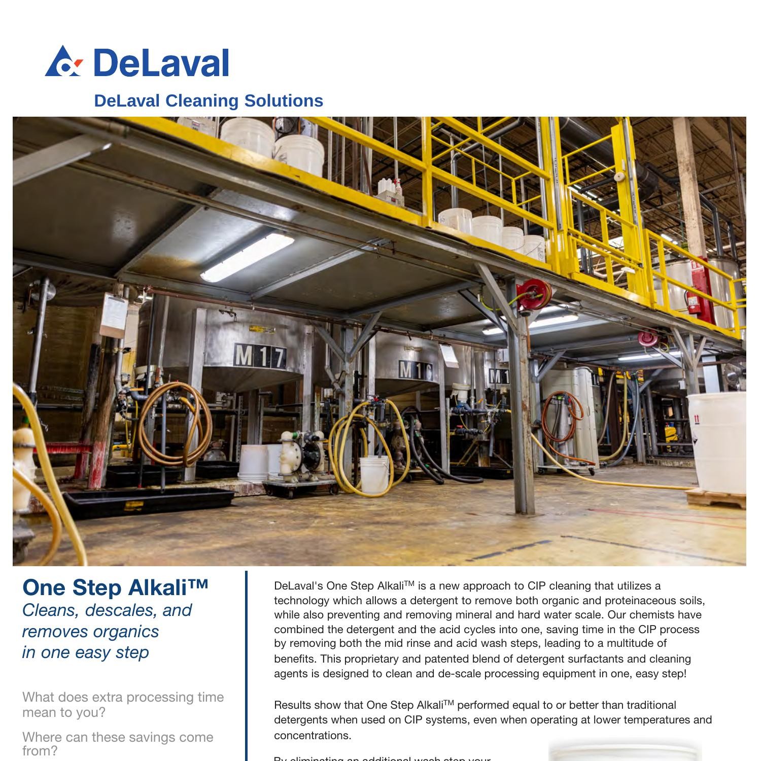 DCS_One Step Alkali Brochure HR.pdf | DocDroid