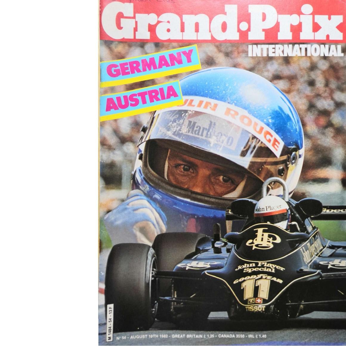 Grand.Prix.International.Magazine.1982.No.54.pdf | DocDroid