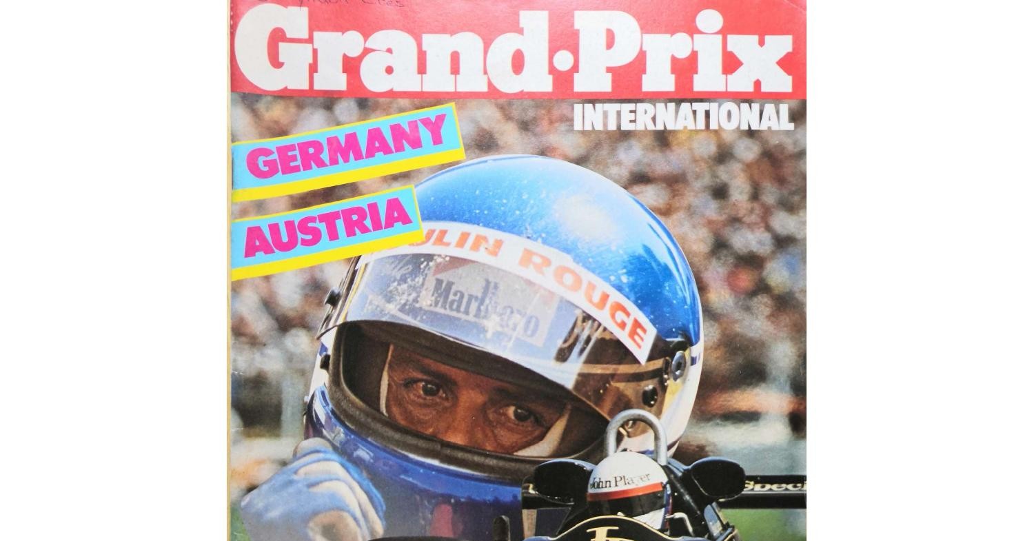 Grand.Prix.International.Magazine.1982.No.54.pdf | DocDroid