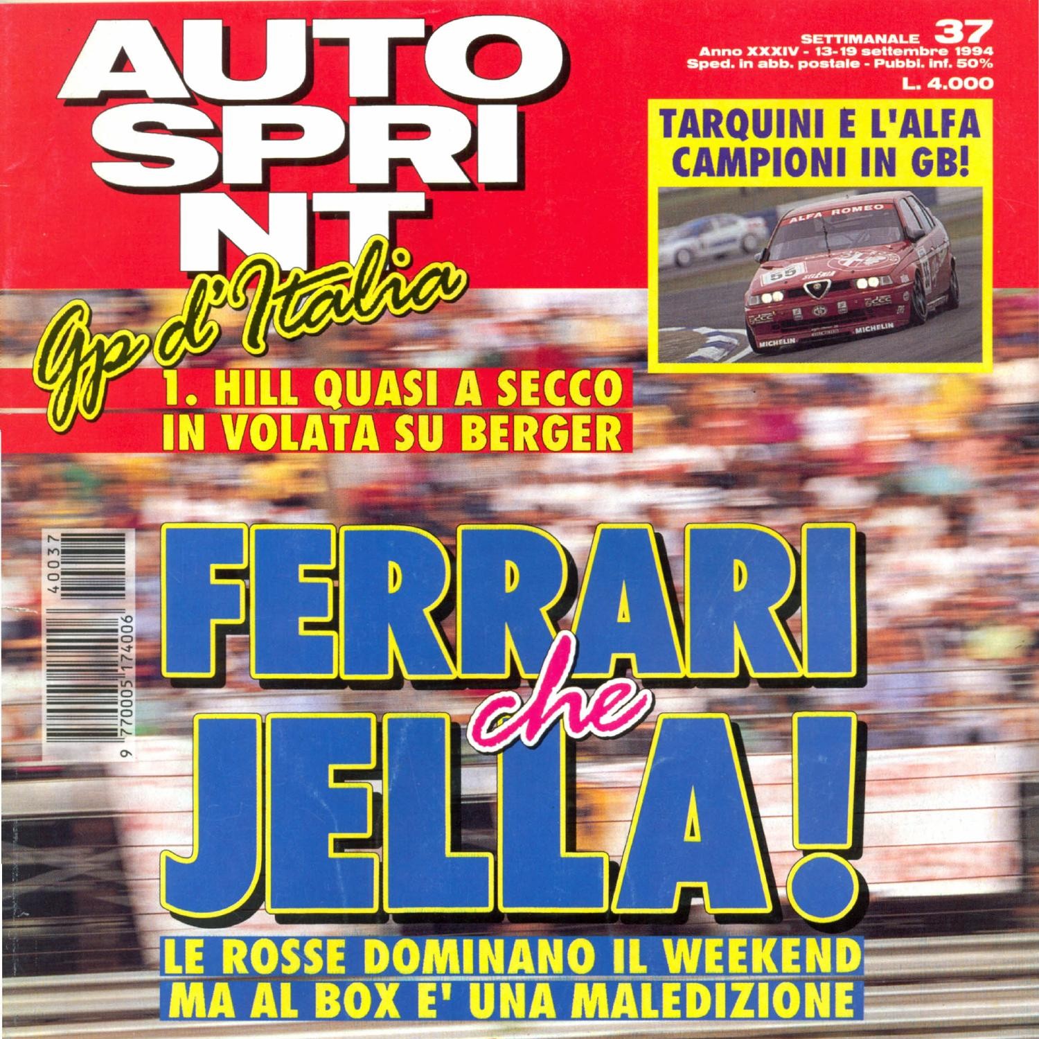 Autosprint.1994.09.19.No.37.PDF.Italian.pdf | DocDroid