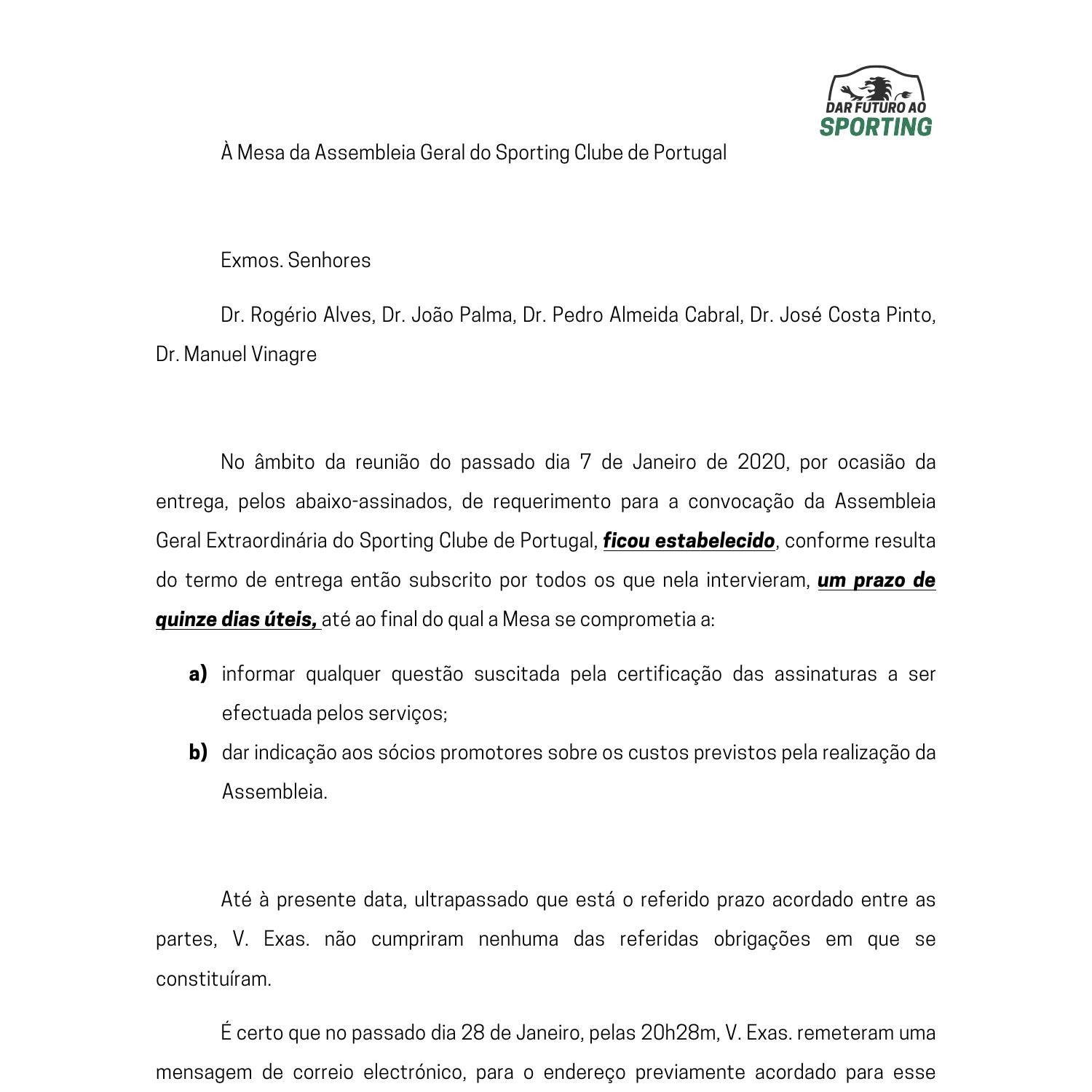 Resposta a pedido de esclarecimentos.pdf | DocDroid