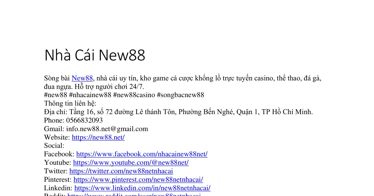new88net.docx | DocDroid