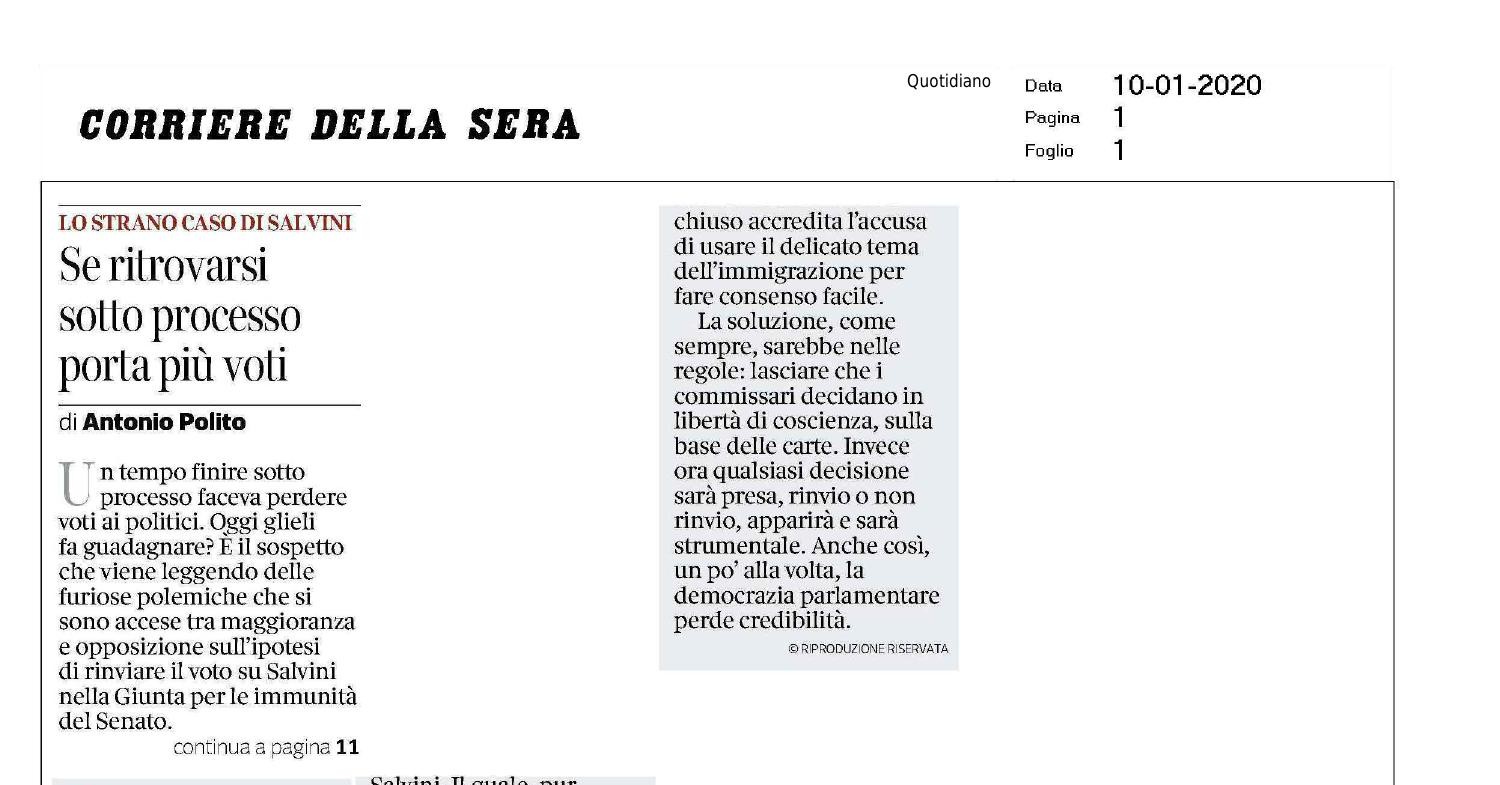 document(555).pdf | DocDroid