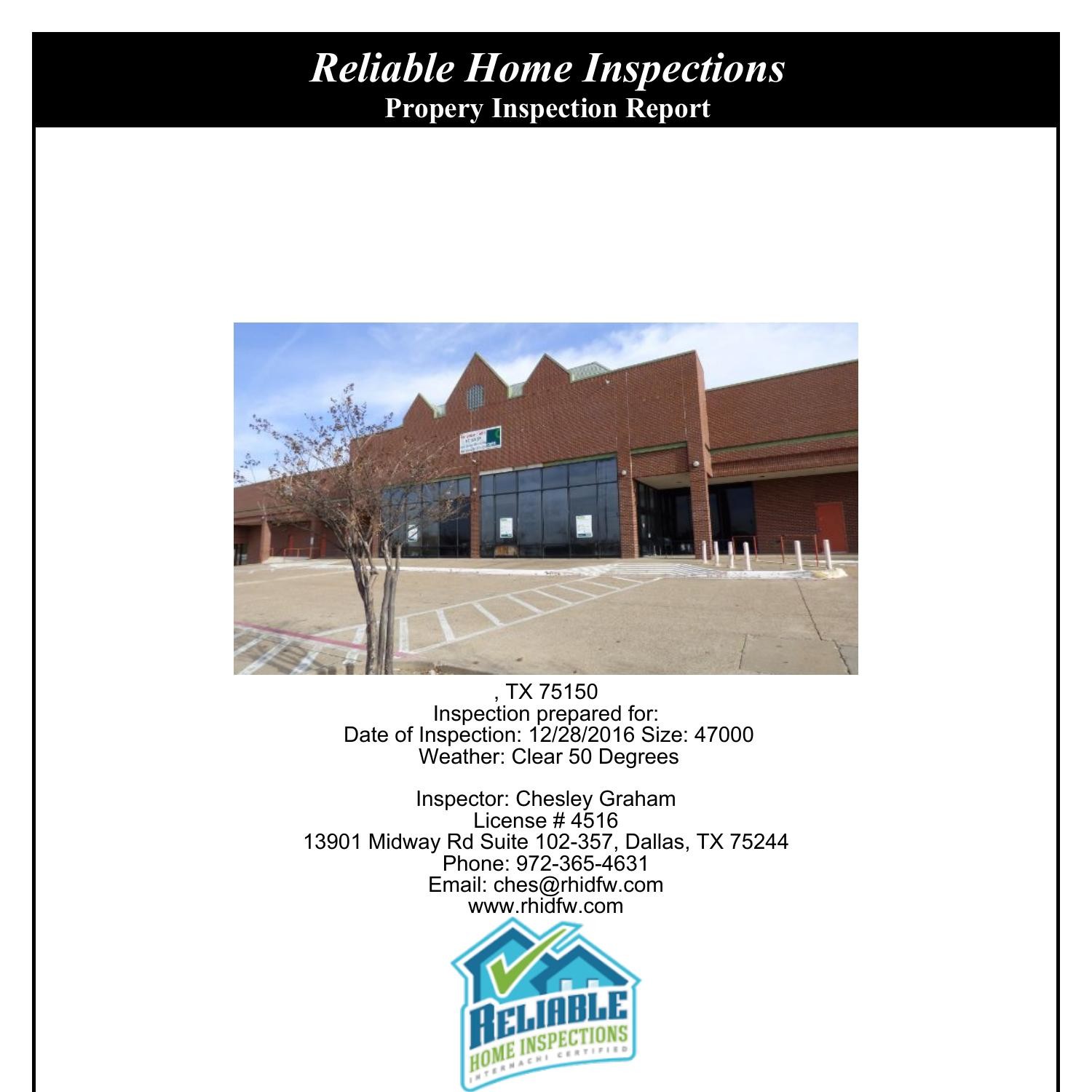 Sample Commerical Retail Strip.pdf | DocDroid