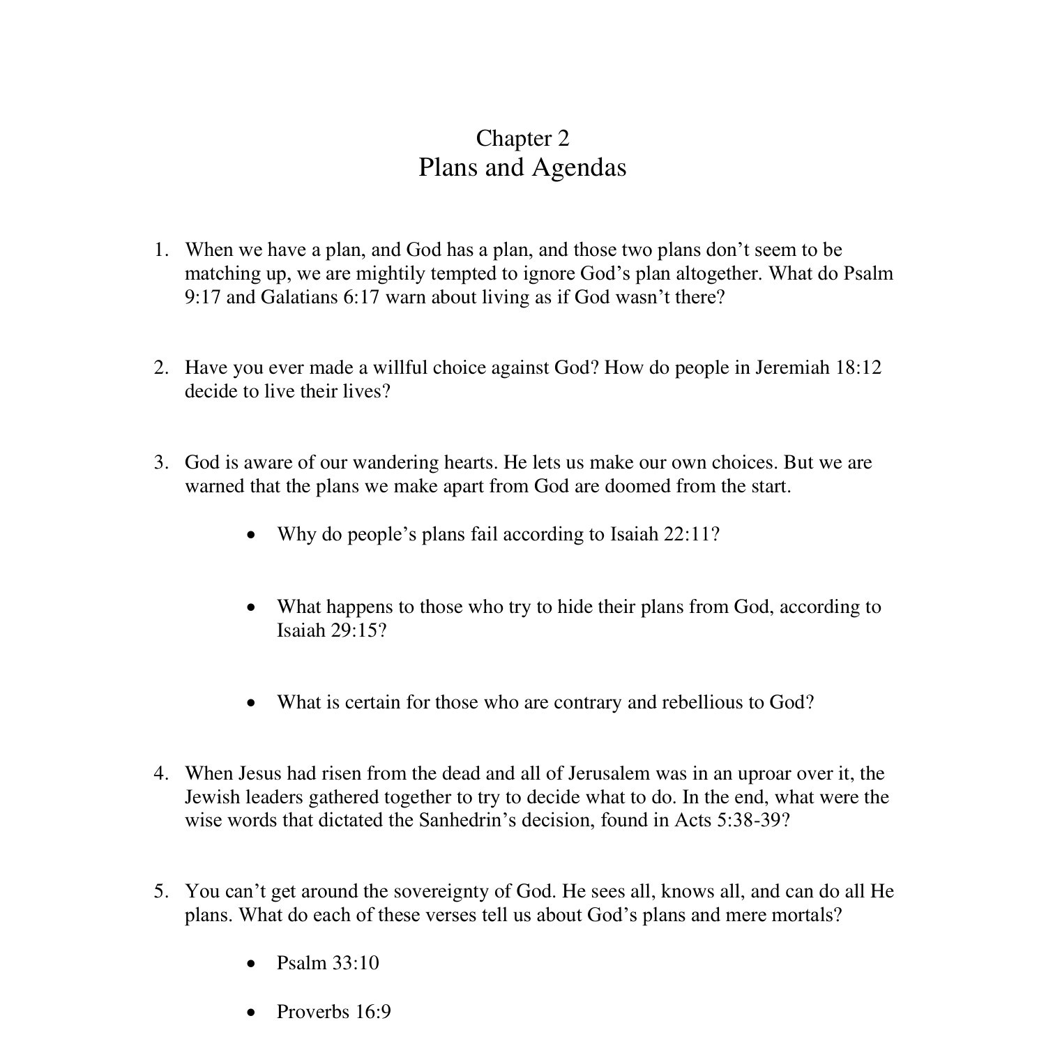 Chapter 2.docx | DocDroid