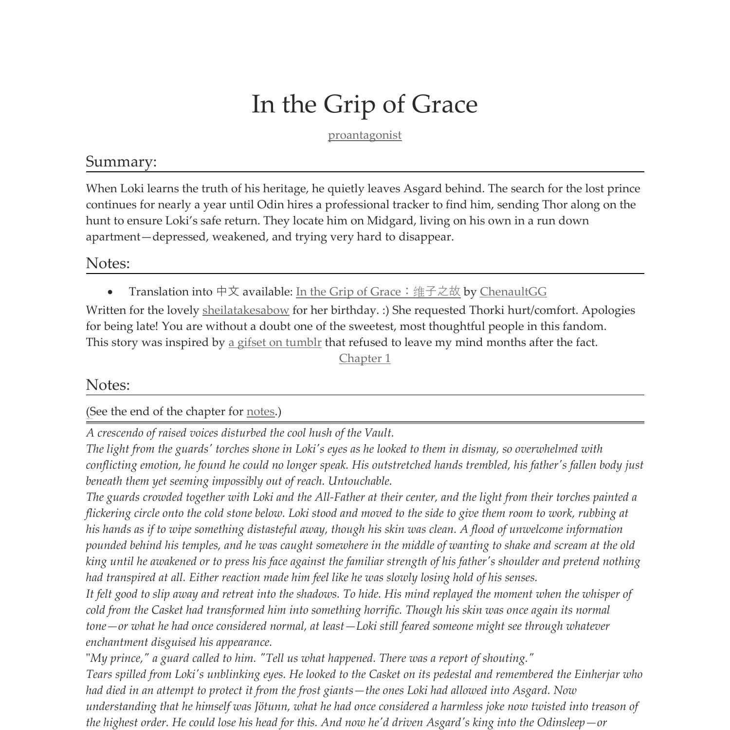 In the Grip of Grace.docx | DocDroid