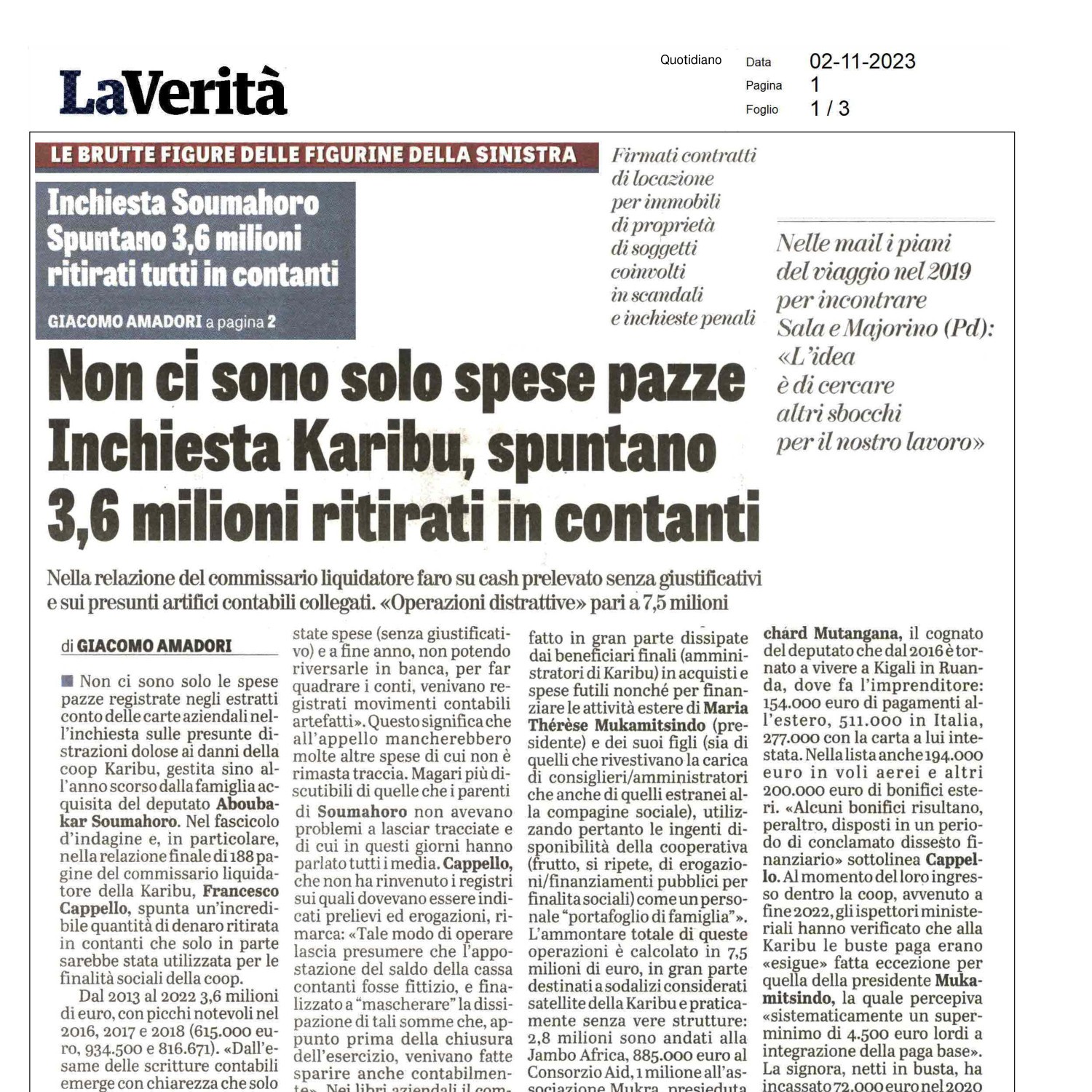 Image.ashx-616.pdf | DocDroid