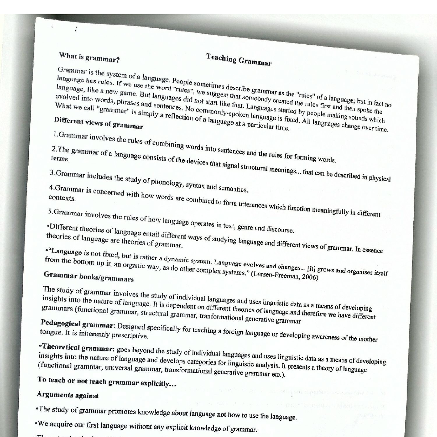 TEFL-SIMPLIFIED ENGLISH LESSONS.pdf | DocDroid