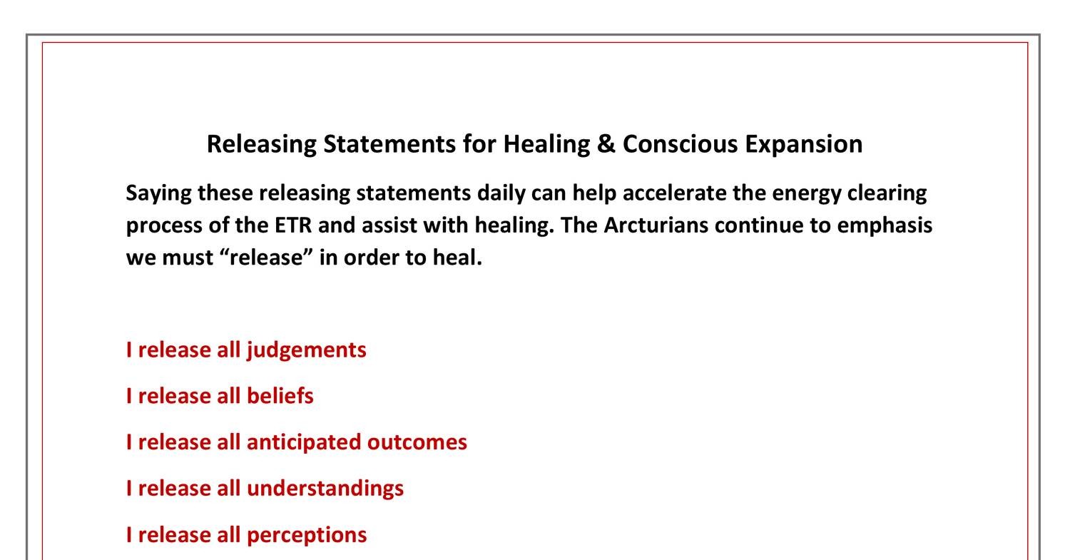 Releasing Statements for Healing.pdf | DocDroid