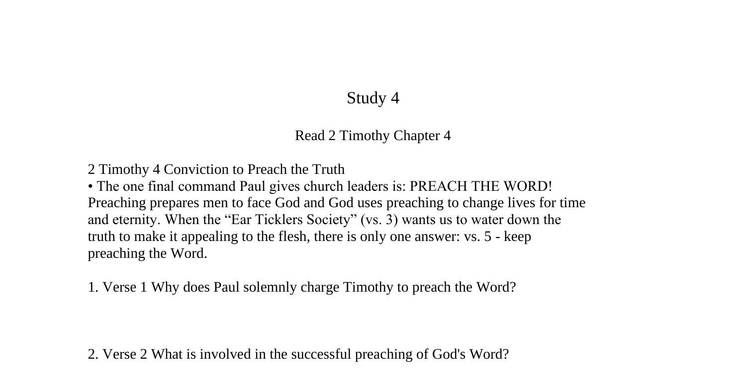 Study 4.docx | DocDroid