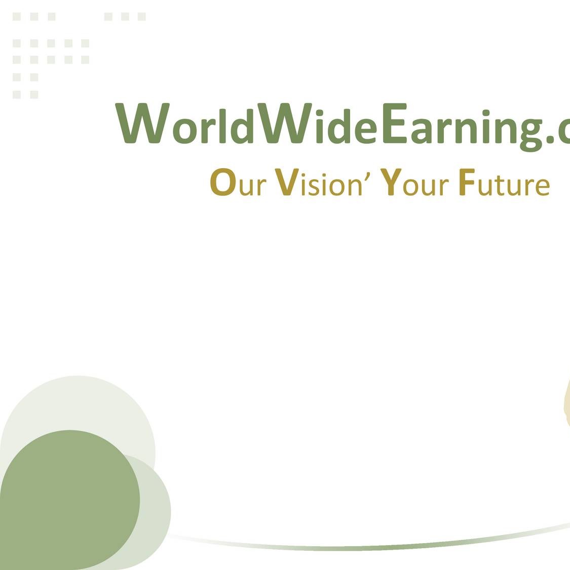 WWE - updated presentation.pdf | DocDroid