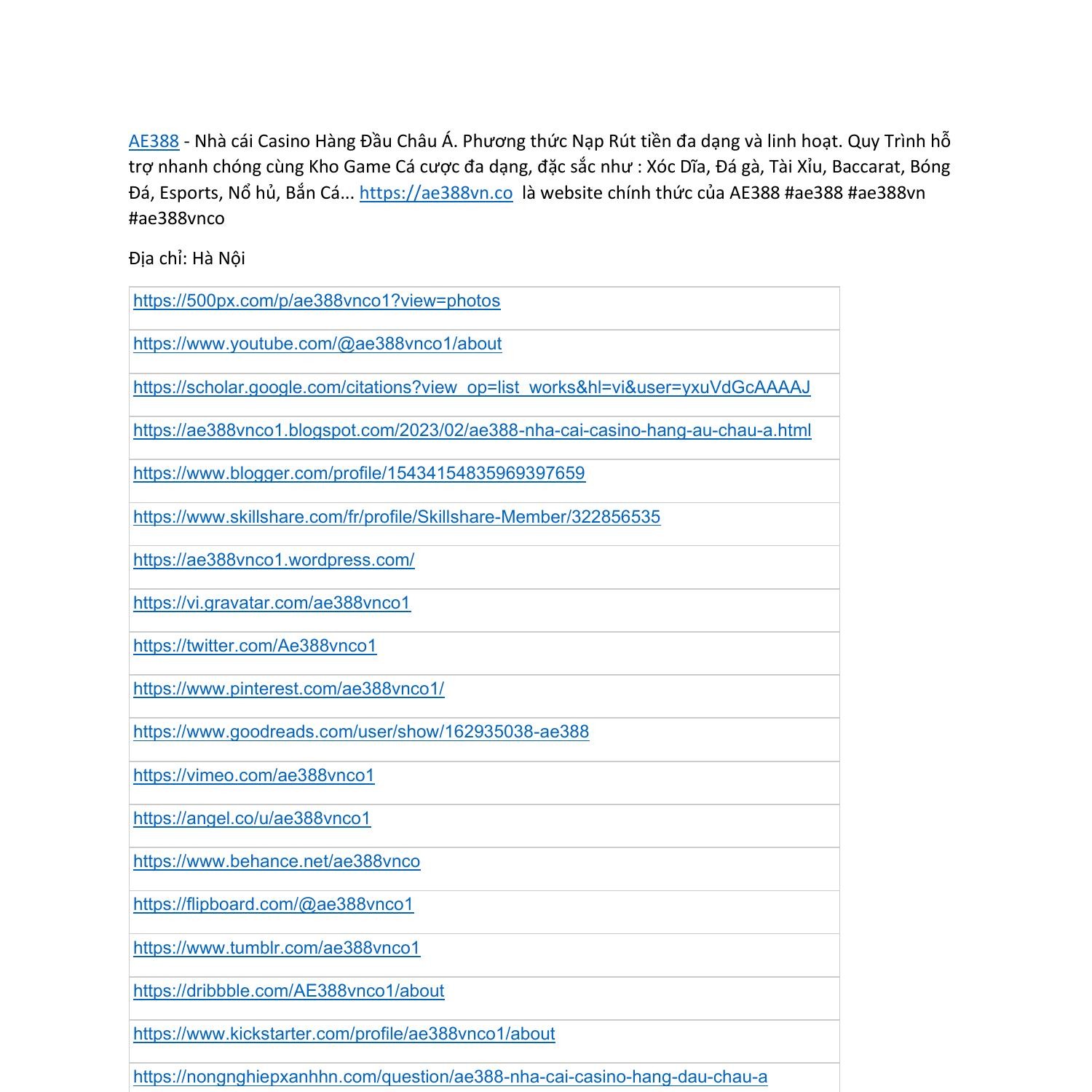 AE388.docx | DocDroid
