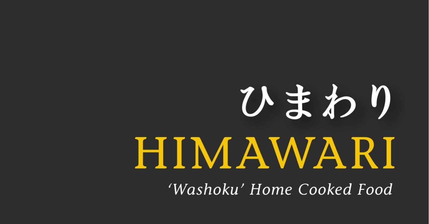 HW_Menu_v3.pdf | DocDroid